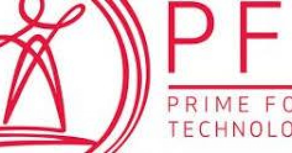 Prime Focus Tech – How will Brexit change broadcaster’s business models ...