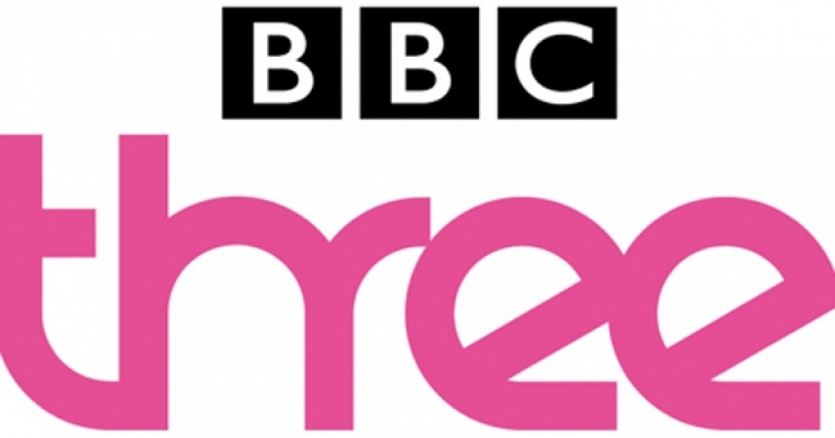 BBC3 online – has the move worked? | Frame 25