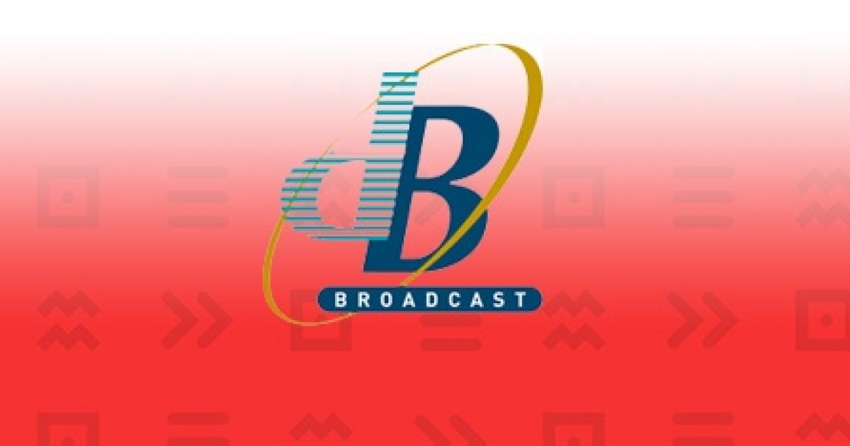 Important Players To Keep An Eye On - db Broadcast | Frame 25