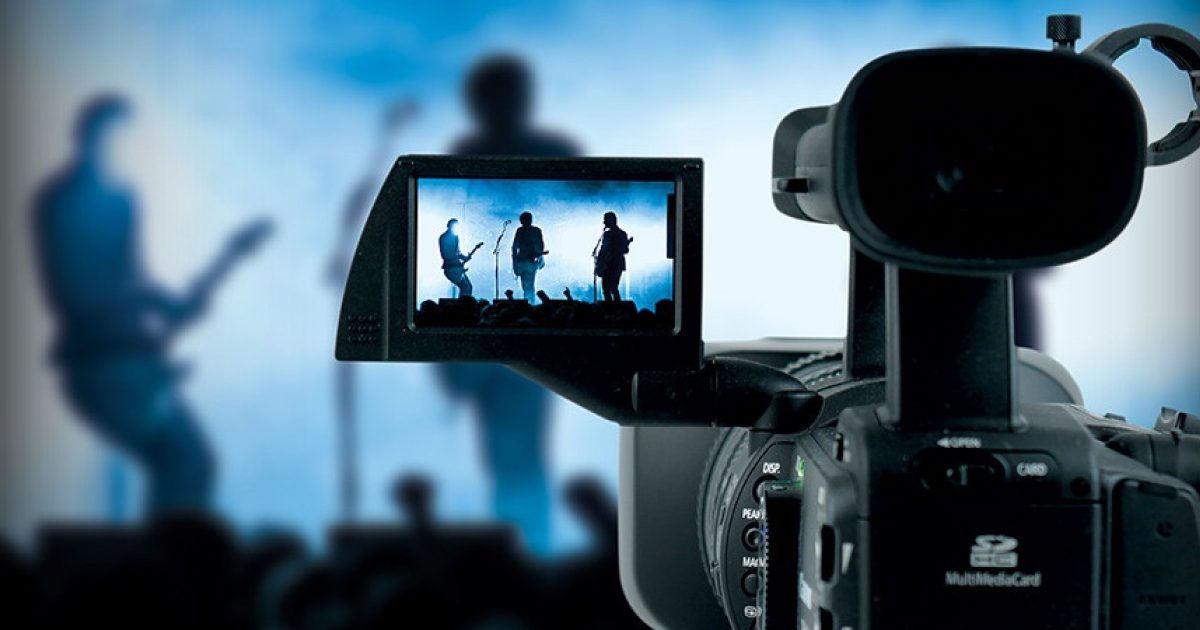 Creative Media Jobs and How to Get One | Frame 25