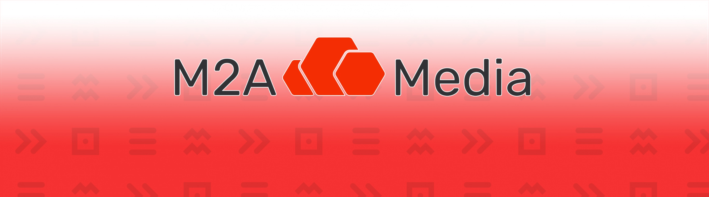 Important Players - M2A Media | Frame 25