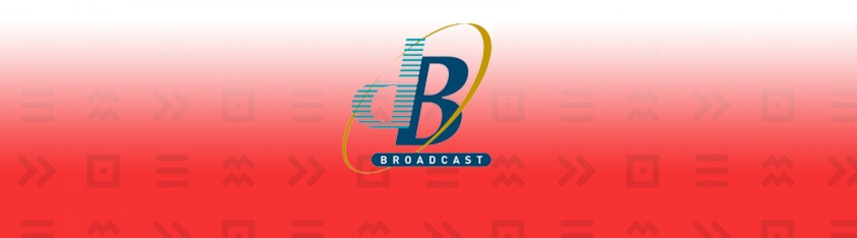 Important Players To Keep An Eye On - db Broadcast | Frame 25